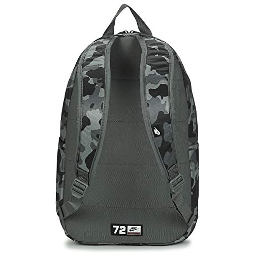 Nike Elemental 2.0 Backpack CK5727-068 SIZE ONE