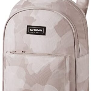 Dakine Essentials Mini 7L Backpack - Sand Quartz