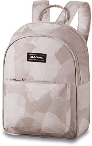 Dakine Essentials Mini 7L Backpack - Sand Quartz