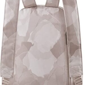 Dakine Essentials Mini 7L Backpack - Sand Quartz