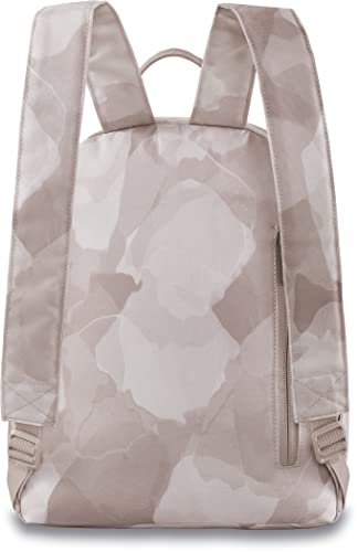 Dakine Essentials Mini 7L Backpack - Sand Quartz