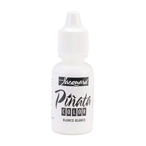 pinata alcohol ink blanco blanco 1/2 oz