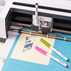 Cricut Ultimate Set, Gel 30 Pack Pens