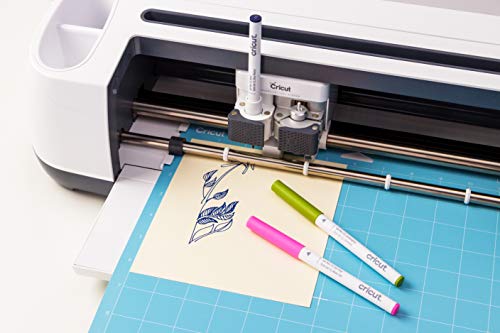 Cricut Ultimate Set, Gel 30 Pack Pens