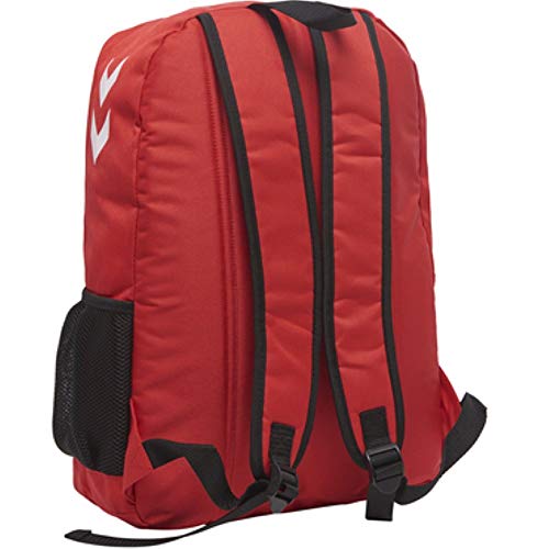 Hummel unisex_adult Core Back Pack Backpack