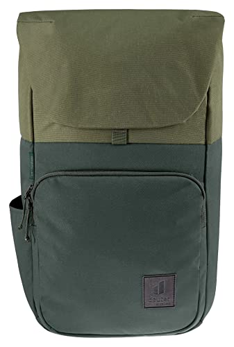 Deuter UP Sydney Urban Daypack - Ivy-Khaki