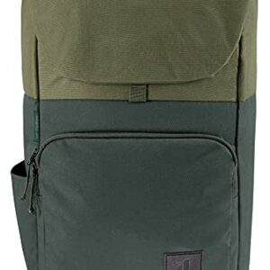 Deuter UP Sydney Urban Daypack - Ivy-Khaki