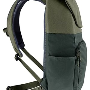 Deuter UP Sydney Urban Daypack - Ivy-Khaki