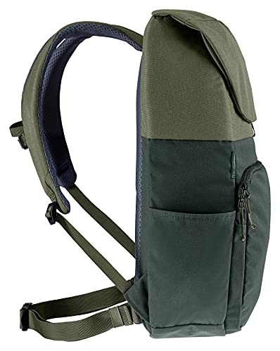 Deuter UP Sydney Urban Daypack - Ivy-Khaki