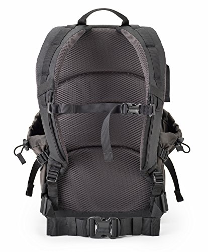 MindShift Gear TrailScape 18L Backpack (Charcoal)