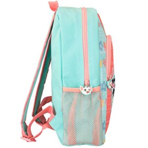 Disney Kids Moana Backpack