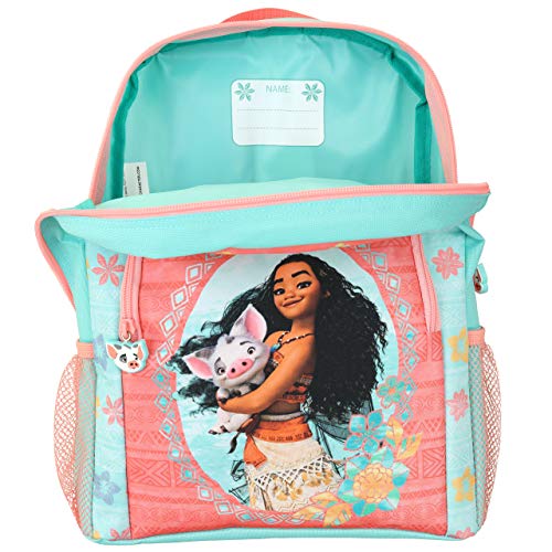 Disney Kids Moana Backpack