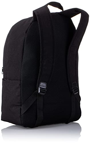 adidas Backpack, Black, 10