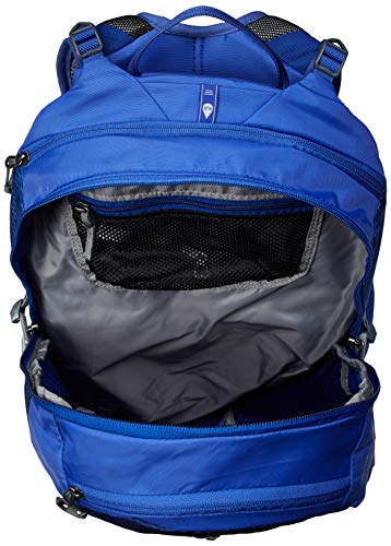 Gregory Mountain Products Maya 22 Liter Women's Daypack , Riviera Blue