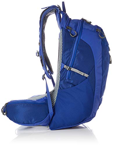 Gregory Mountain Products Maya 22 Liter Women's Daypack , Riviera Blue