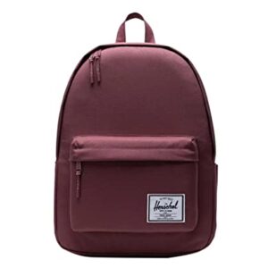 Herschel Classic XL Backpack, Rose Brown, One Size