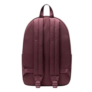 Herschel Classic XL Backpack, Rose Brown, One Size