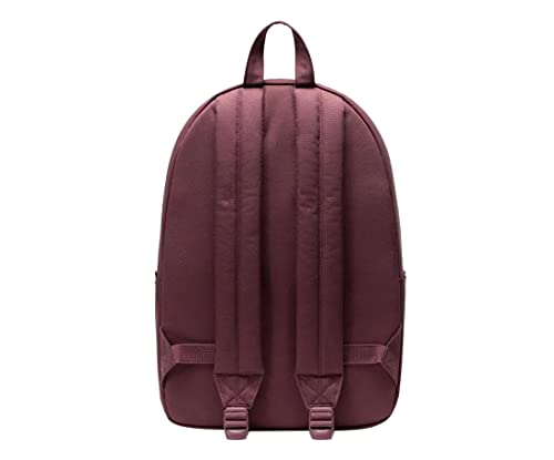 Herschel Classic XL Backpack, Rose Brown, One Size