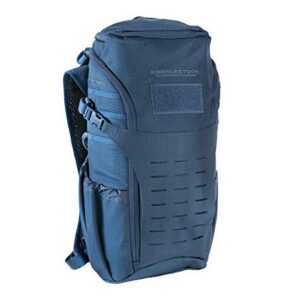 Eberlestock Bandit Pack (Blue)