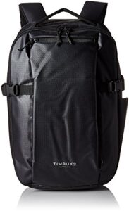 timbuk2 blink pack, jet black, one size