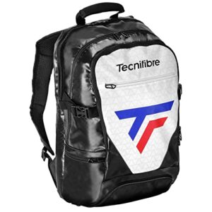 tecnifibre tour endurance rs backpack bag