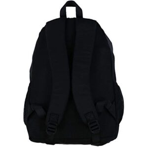 Victoria's Secret Pink Collegiate Backpack (Black)