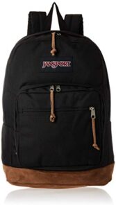 jansport right pack backpack