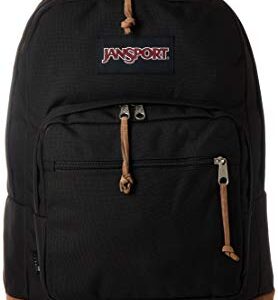 JanSport Right Pack Backpack