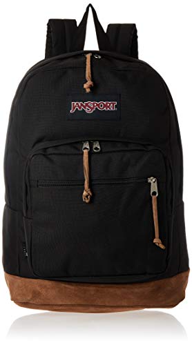 JanSport Right Pack Backpack