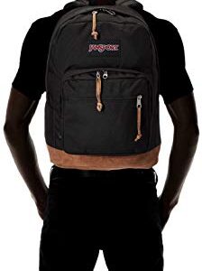 JanSport Right Pack Backpack