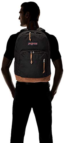 JanSport Right Pack Backpack