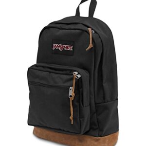 JanSport Right Pack Backpack