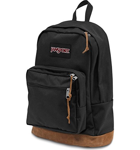 JanSport Right Pack Backpack