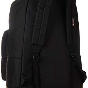 JanSport Right Pack Backpack