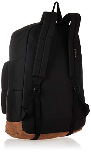 JanSport Right Pack Backpack