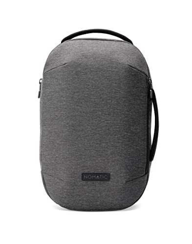 NOMATIC Navigator Lite 10L Sling Gray