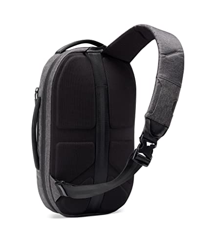 NOMATIC Navigator Lite 10L Sling Gray