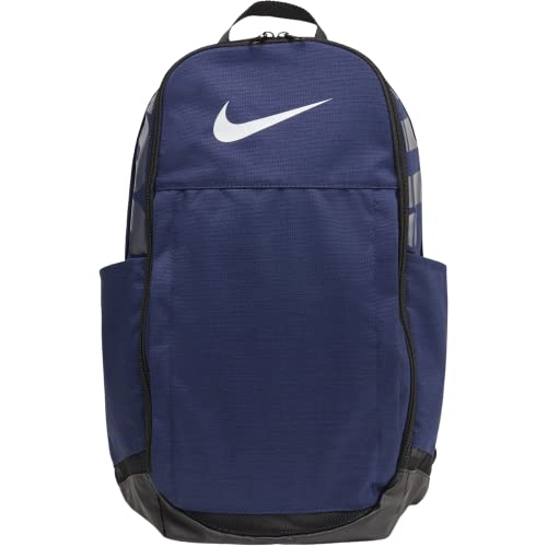 Nike Brasilia Training Backpack (Extra Large)