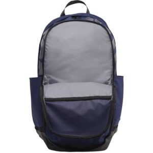 Nike Brasilia Training Backpack (Extra Large)