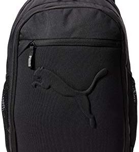 Puma Buzz Backpack Book bag 07358101