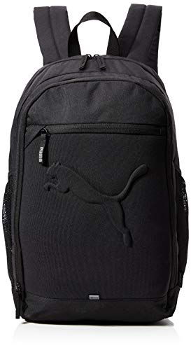 Puma Buzz Backpack Book bag 07358101