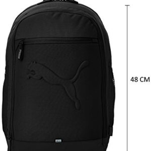 Puma Buzz Backpack Book bag 07358101