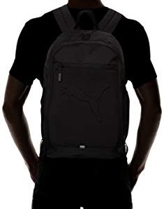 Puma Buzz Backpack Book bag 07358101