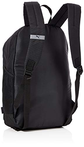 Puma Buzz Backpack Book bag 07358101