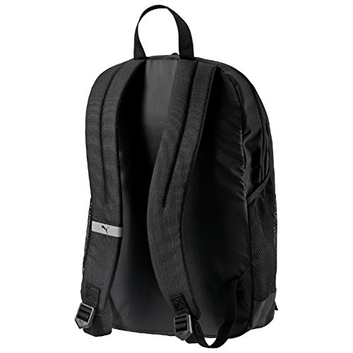 Puma Buzz Backpack Book bag 07358101