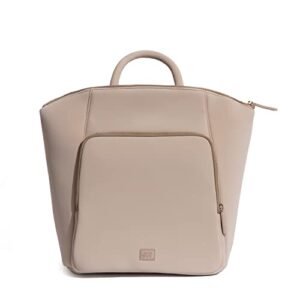 freshly picked seoul backpack, fig