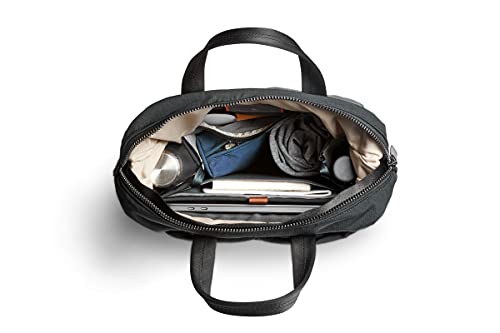 Bellroy Tokyo Totepack Compact (backpack, tote bag, 13” laptop bag) - Midnight