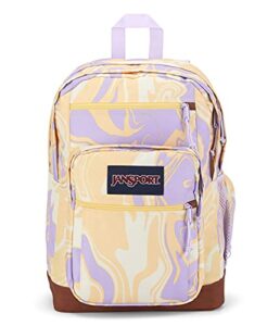 jansport js0a2sdd93y cool student hydrodip