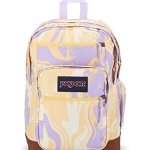 JanSport JS0A2SDD93Y Cool Student Hydrodip