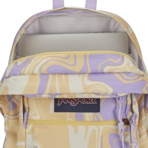 JanSport JS0A2SDD93Y Cool Student Hydrodip